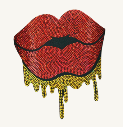 Basic – PATCH PRINCESS