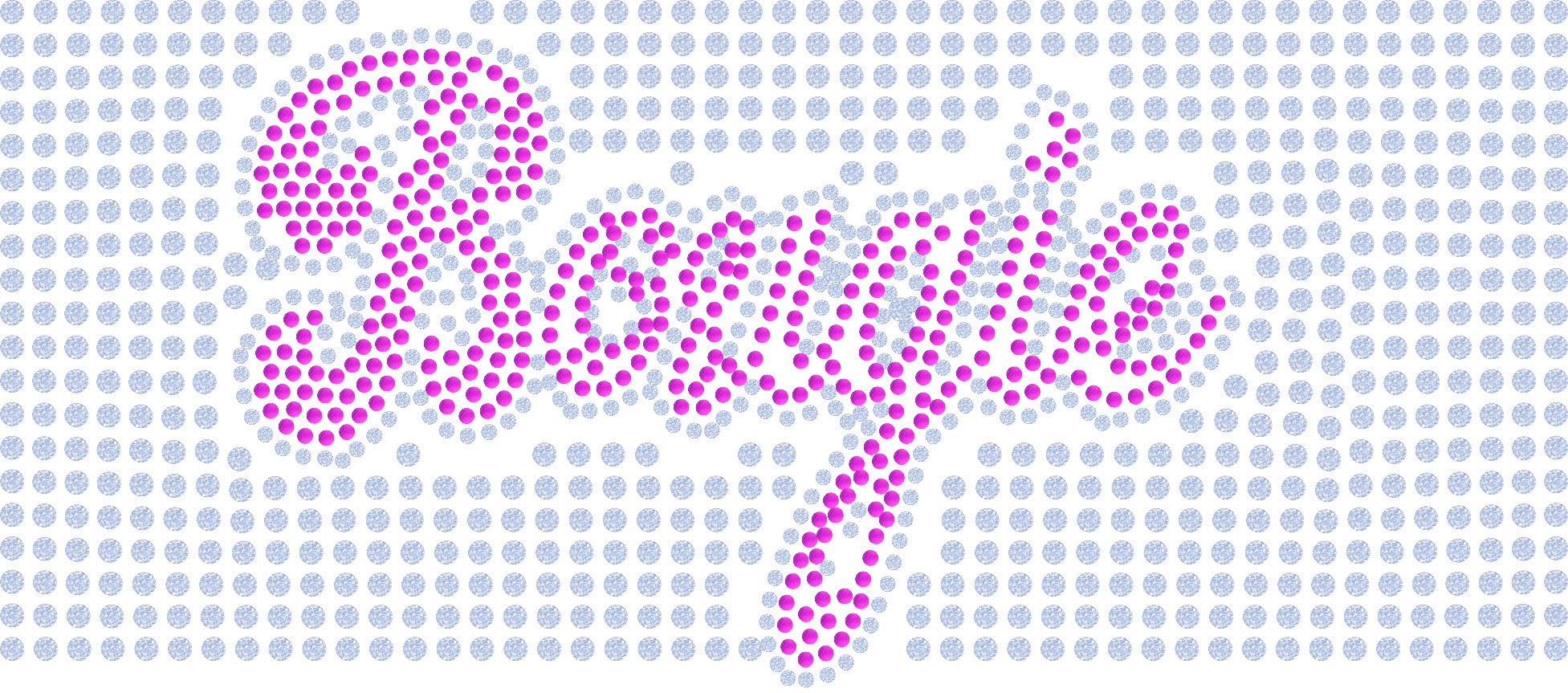 BOUGIE BLOCK MUG TRANSFERS – PATCH PRINCESS