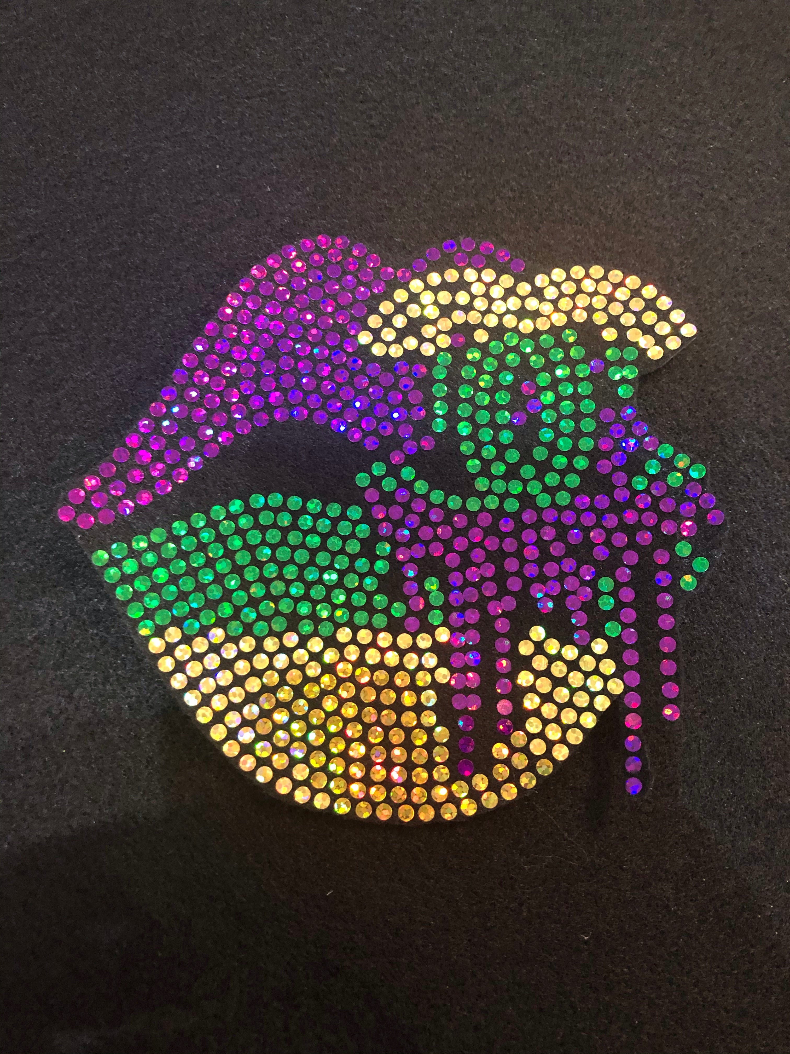 Collections – PATCH PRINCESS