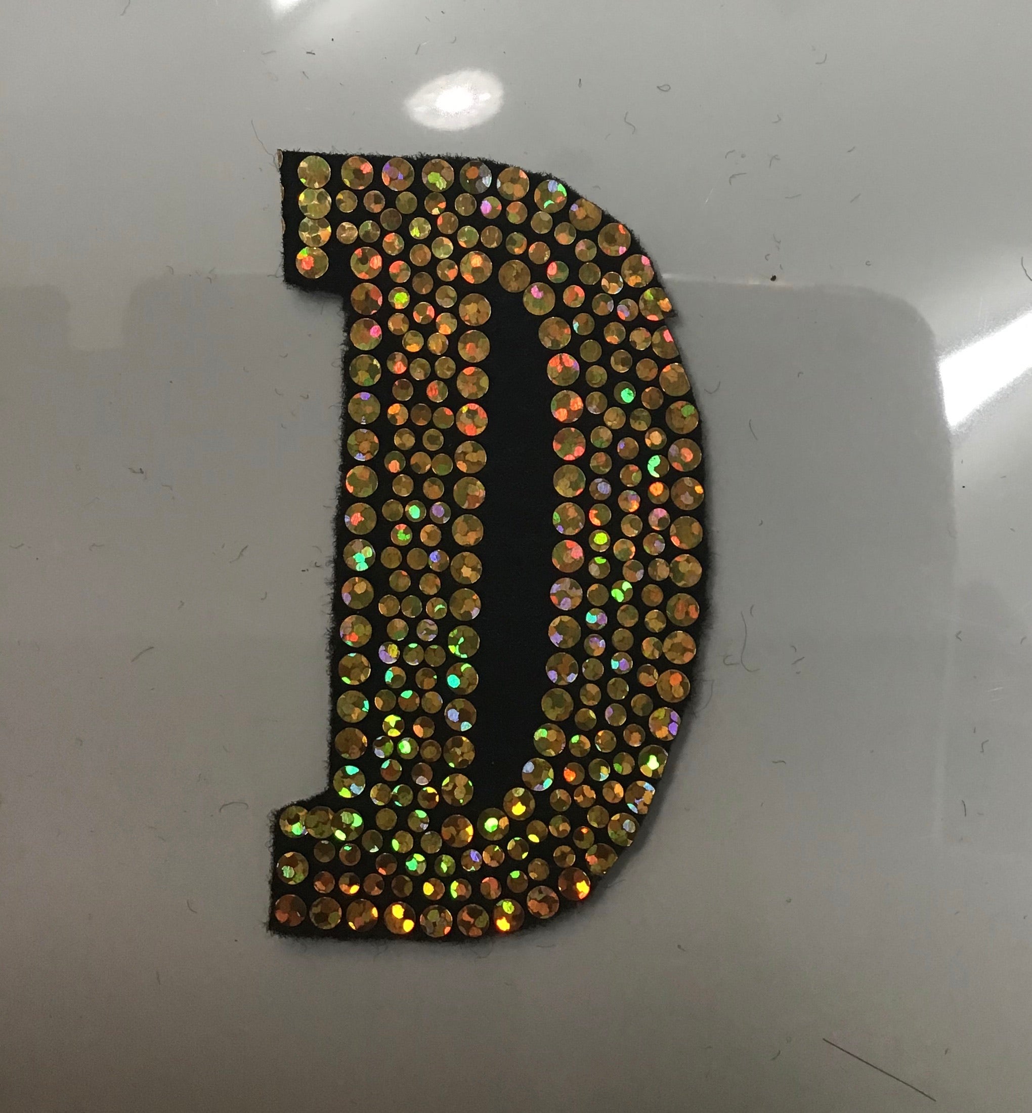 Collections – PATCH PRINCESS