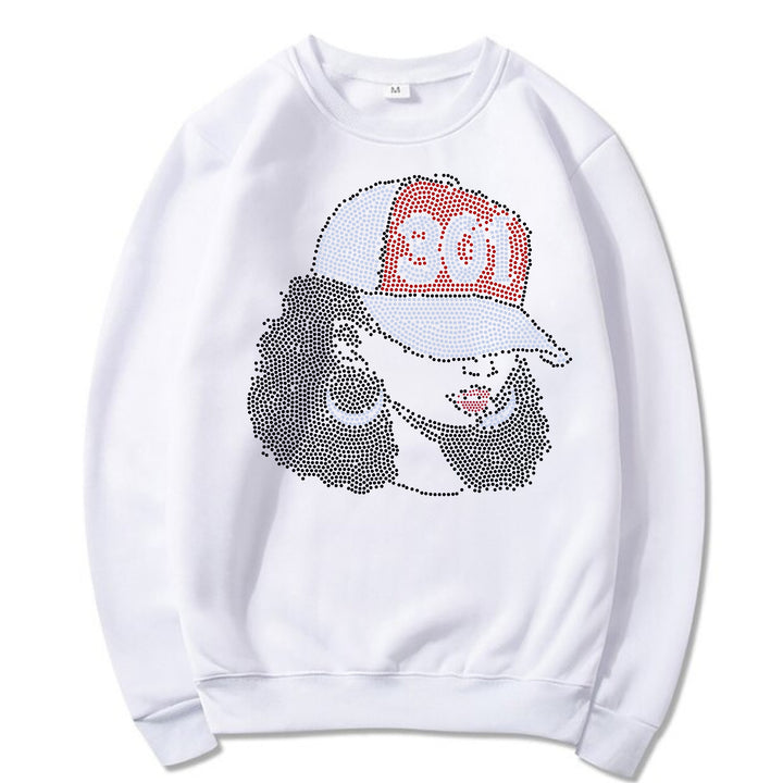 Products – PATCH PRINCESS