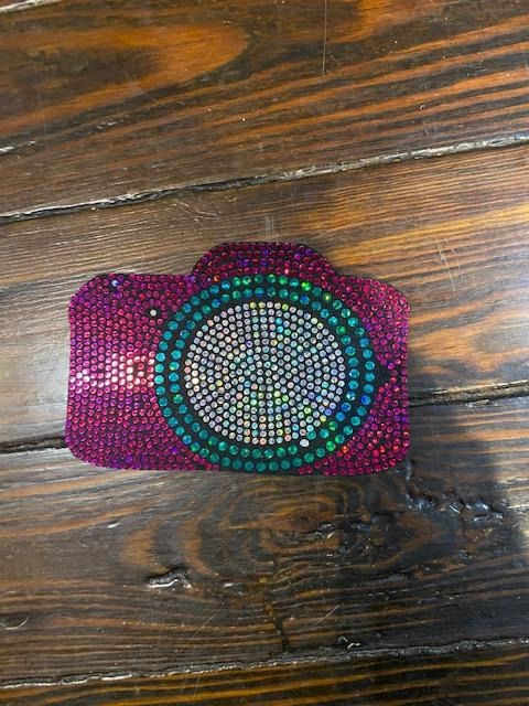 Products – Page 13 – PATCH PRINCESS