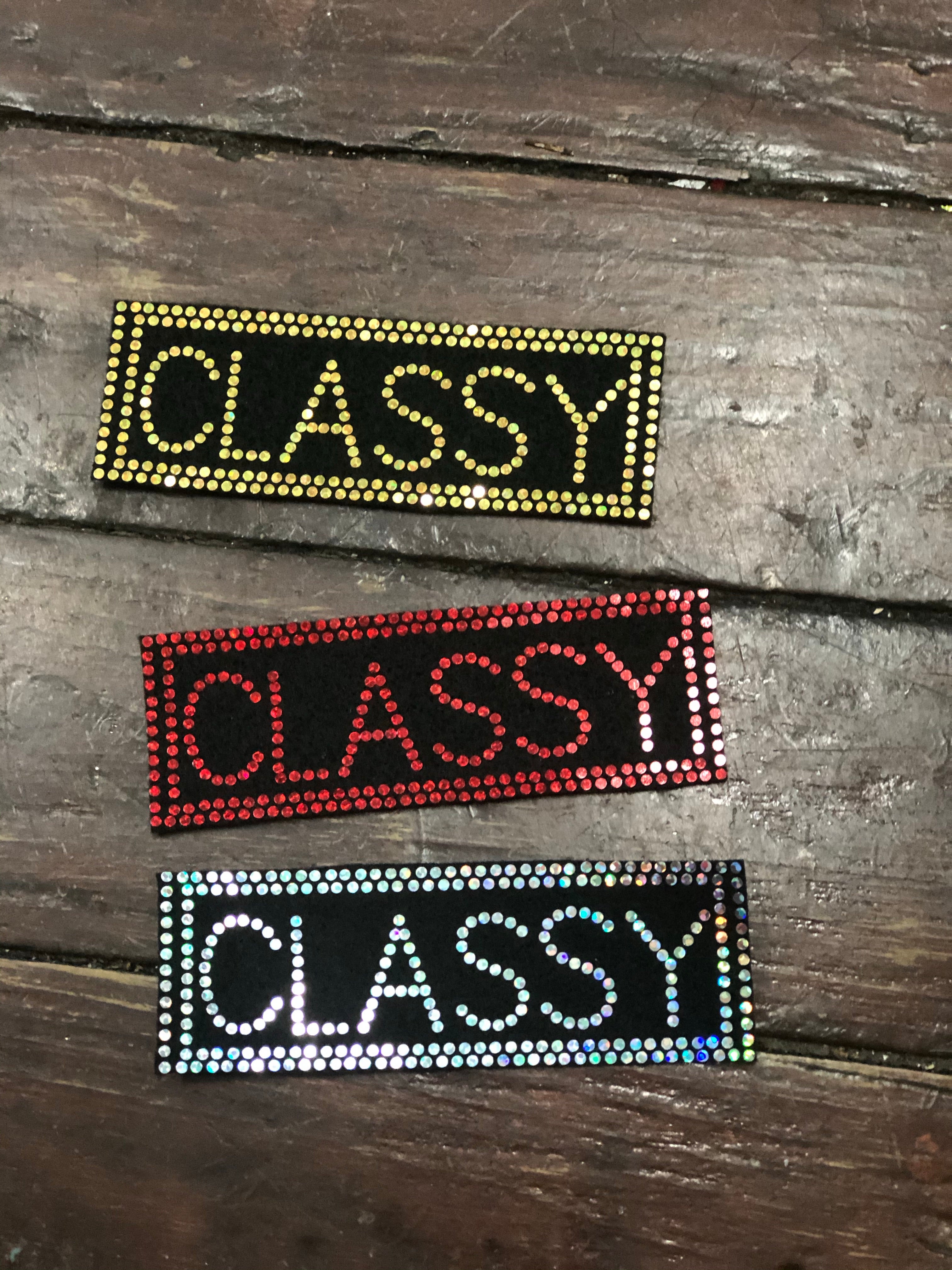 Collections – PATCH PRINCESS