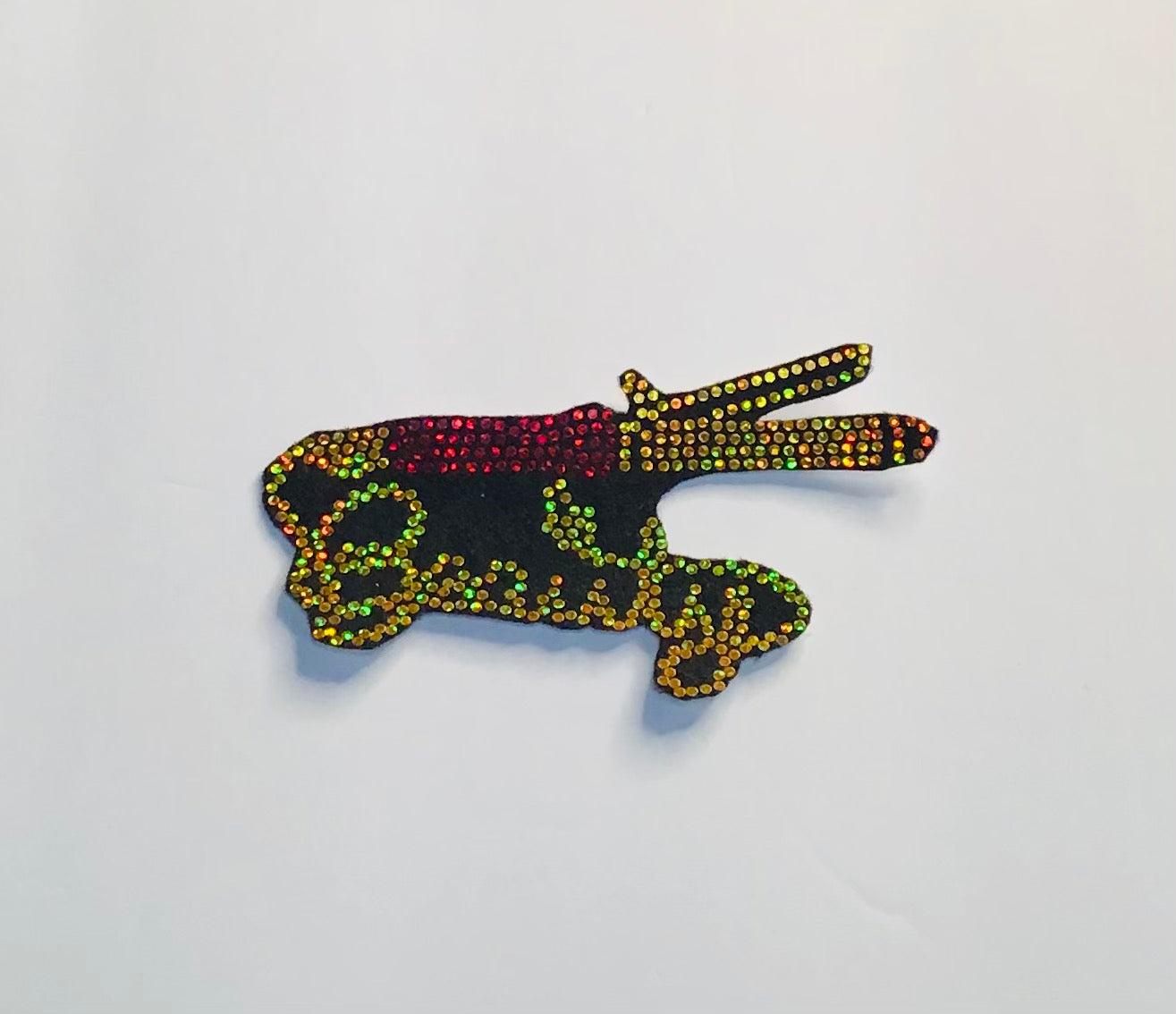 Products – Page 5 – PATCH PRINCESS